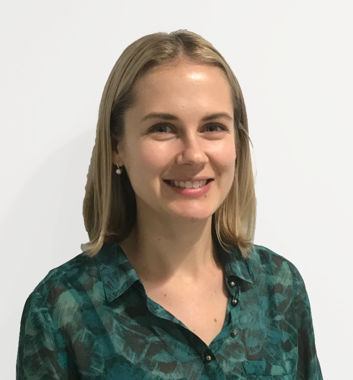 Who We Are | The Death Penalty Project